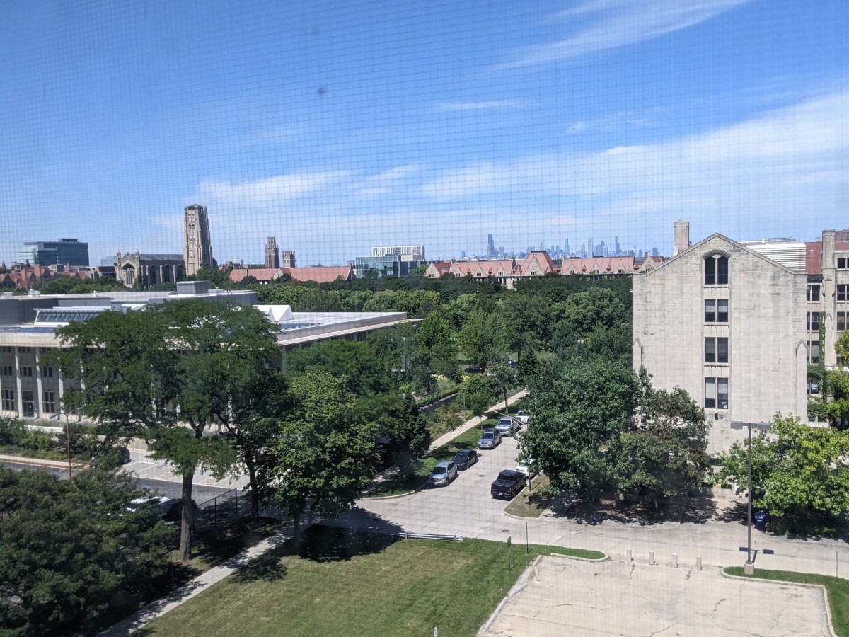 TTIC近況 – Computational Intelligence Laboratory, TTI, Japan